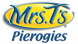 Cheesy Bacon and MINI Pierogy Hash - Easy Home Meals