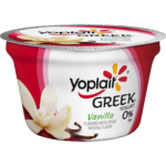 Banana M&M Crunch Smoothie | Easy Home Meals