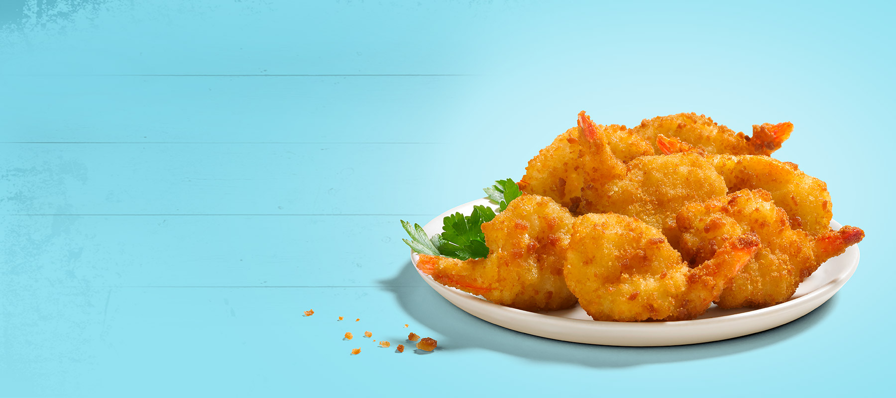 How To Air Fry Seapak Jumbo Butterfly Shrimp at Keith Katz blog