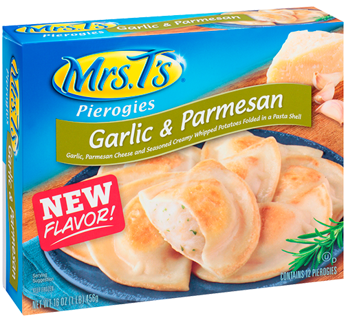 Sheet Pan Pierogies with Sausage and Peppers - Easy Home Meals