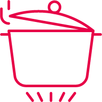 Food Safety Resources | Easy Home Meals