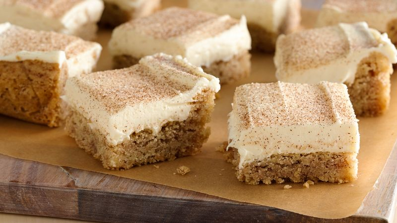Four-Themed Recipes for Leap Day | Easy Home Meals