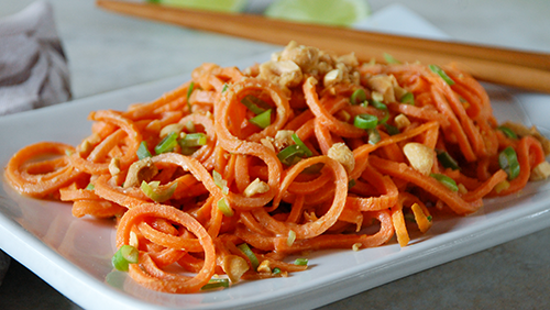 28 Recipes Using Frozen Fruits and Vegetables | Easy Home Meals Blog