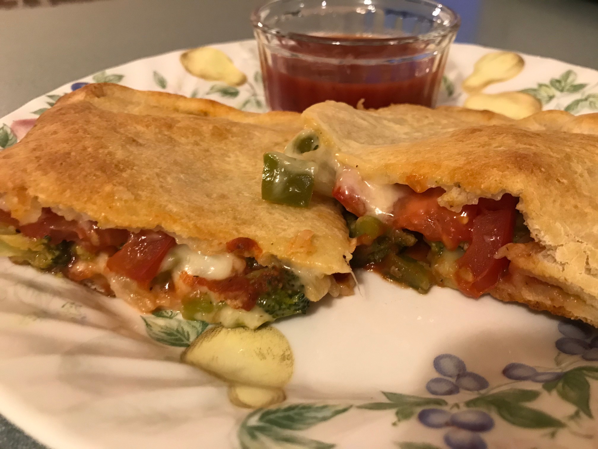 Being Resourceful with Quarantine Cooking | Easy Home Meals Blog