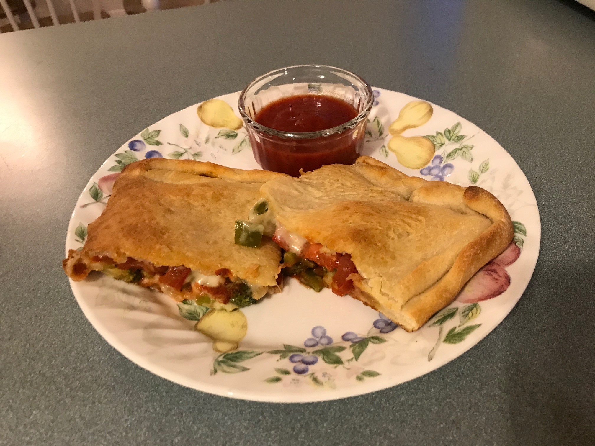 Being Resourceful with Quarantine Cooking | Easy Home Meals Blog