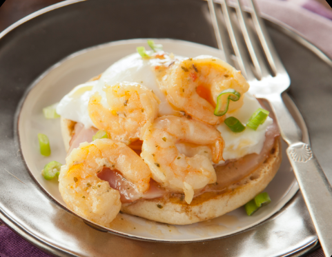 21 Sensational Shrimp Meals for Shrimp Day | Easy Home Meals Blog