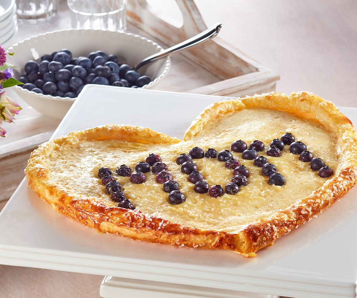 Spoil Mom All Weekend Long with these 26 Recipes - Easy Home Meals Blog