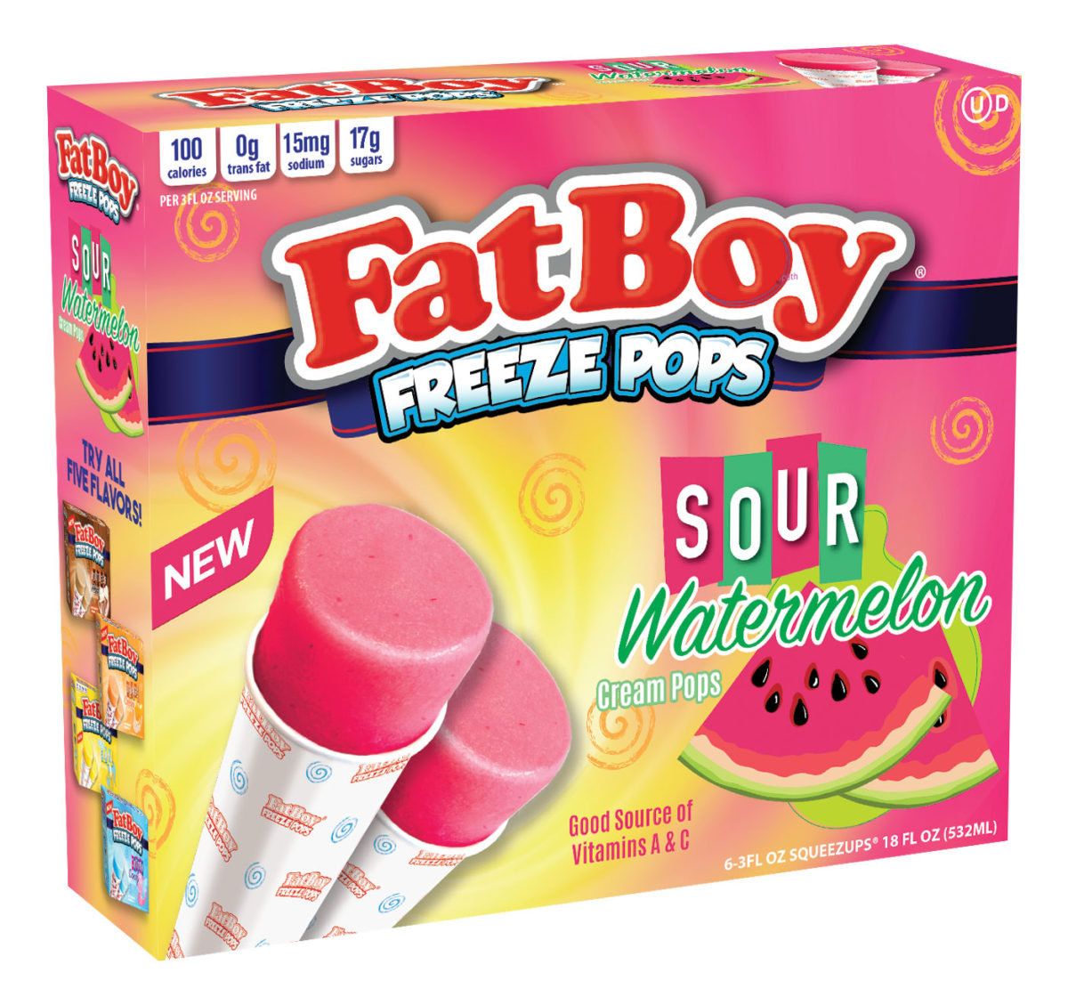 18 Recipes and Products for Watermelon Day - Easy Home Meals Blog