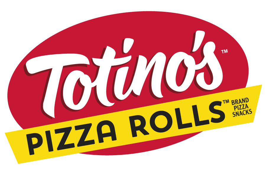 Mango Salsa and Pizza Rolls - Easy Home Meals & Totino's