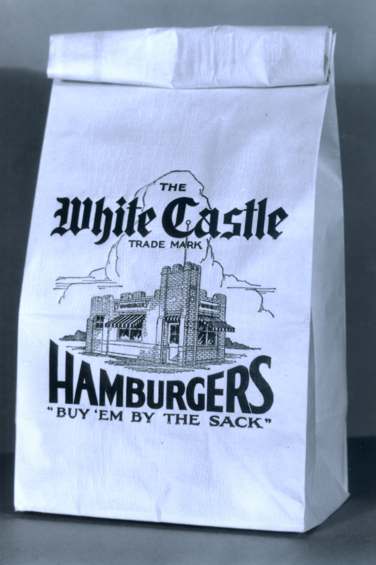 White Castle Shares Slider Stuffing Recipe for Thanksgiving | Easy Home ...