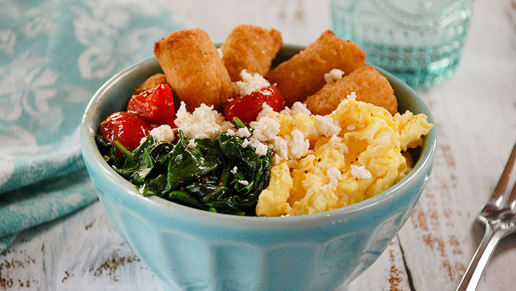 14 Recipes for Eat Your Veggies Day | Easy Home Meals Blog