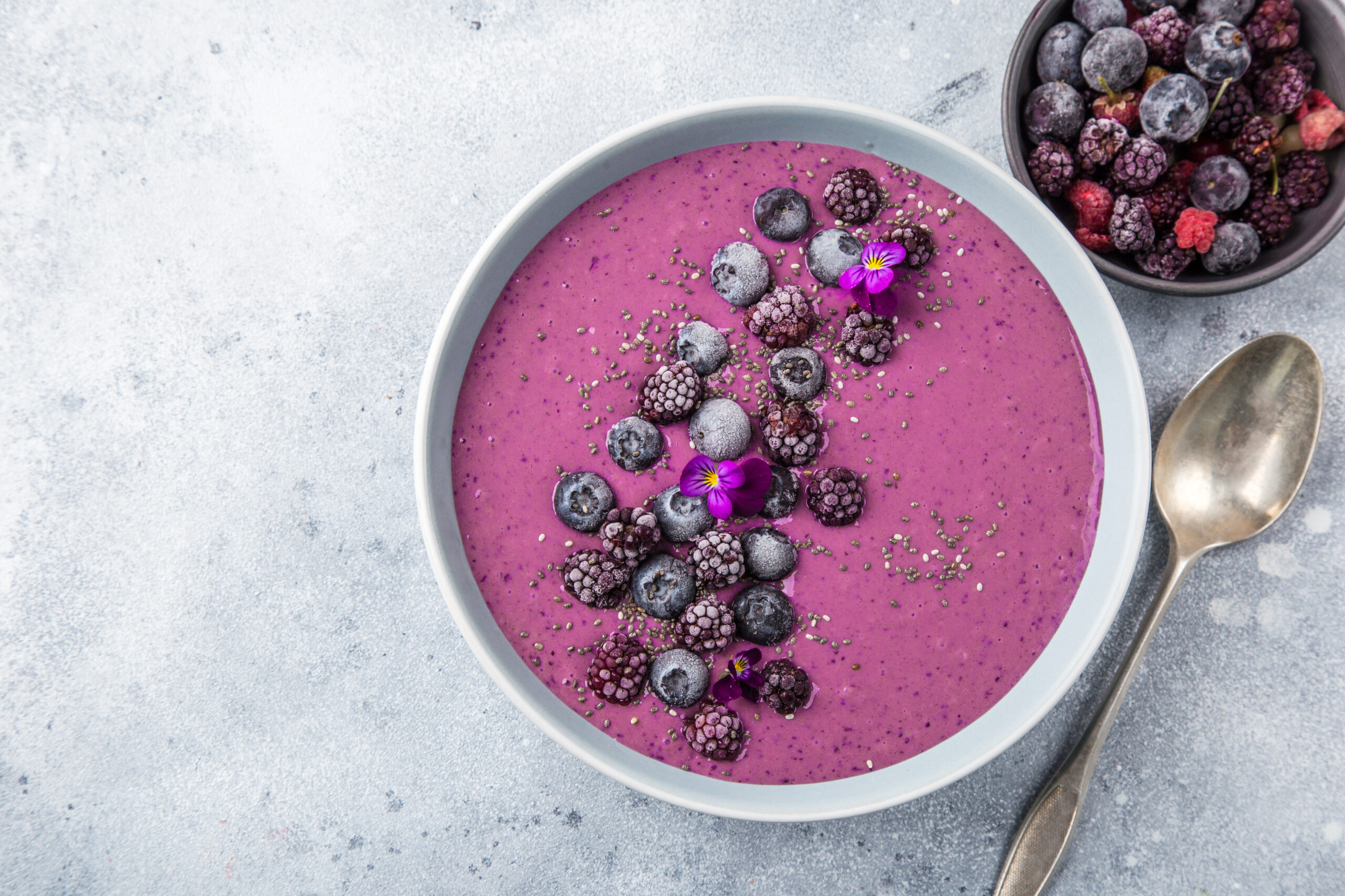 Thrilled with Chilled! ReDiscover the Frozen & Refrigerated Dairy ...