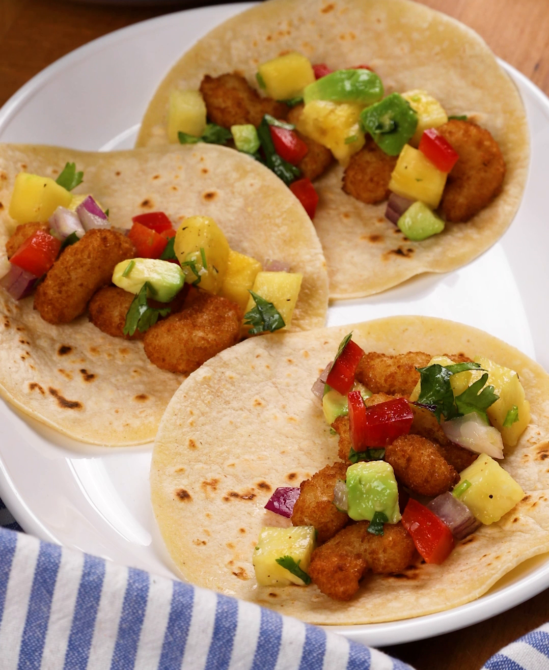 Easy Home Recipes | Easy Home Meals