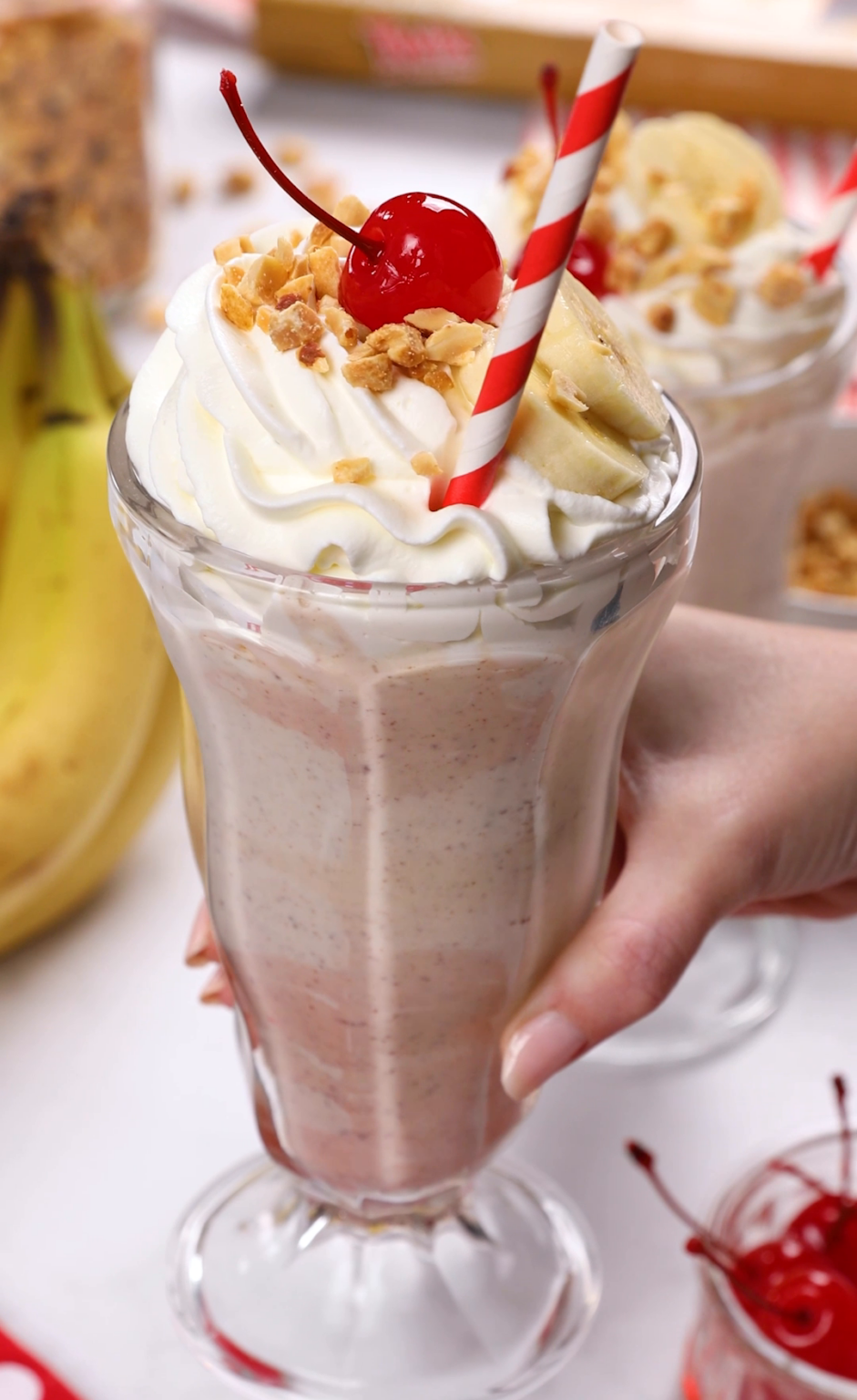 Recipe Finder | Easy Home Meals