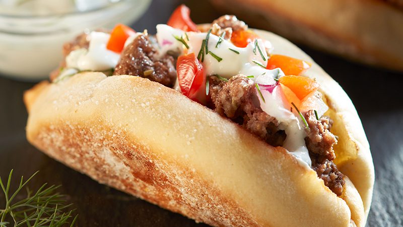 Cooking as a Family: Getting Kids to Help in the Kitchen | Easy Home Meals