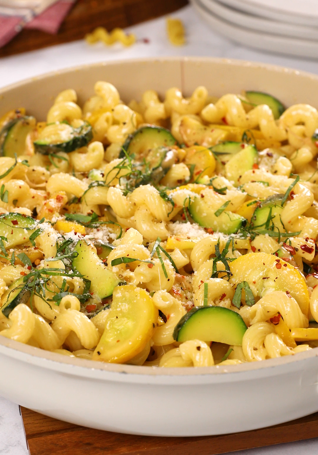 Easy Home Recipes | Easy Home Meals