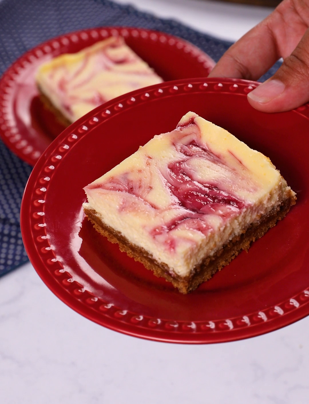 Twix Ice Cream Bar Cake | Easy Home Meals