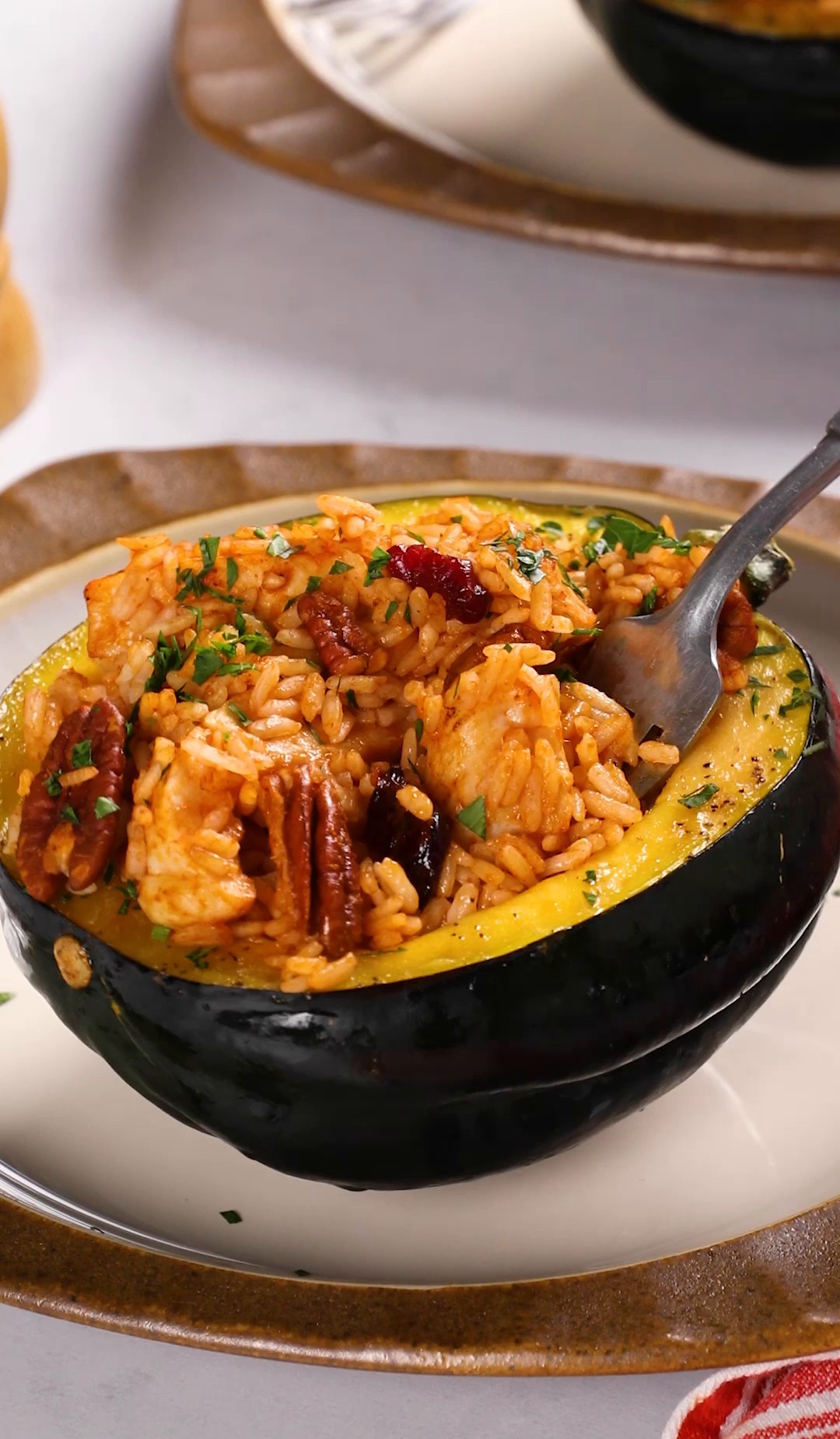 Celebrate the Season with Harvest Vegetable Recipes | Easy Home Meals