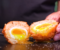 Hash Brown Huevos Rancheros | Easy Home Meals
