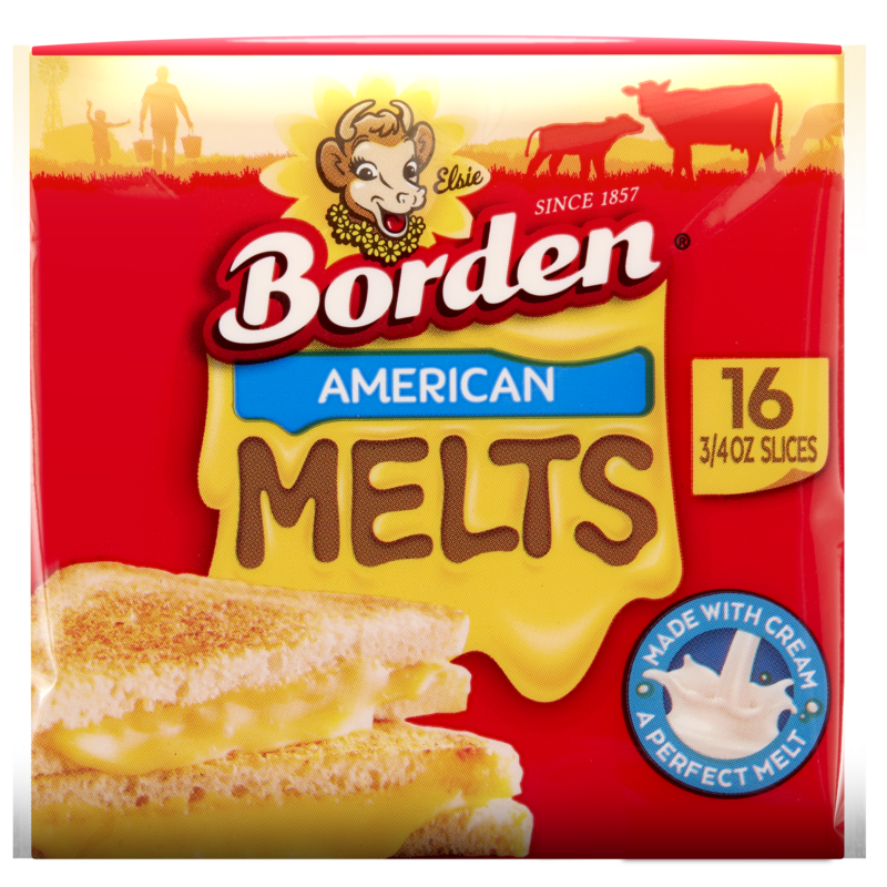 Grilled Cheese Hot Dogs | Easy Home Meals