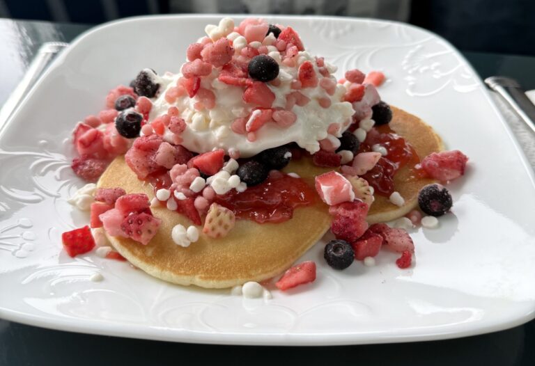 Recipe Finder | Easy Home Meals