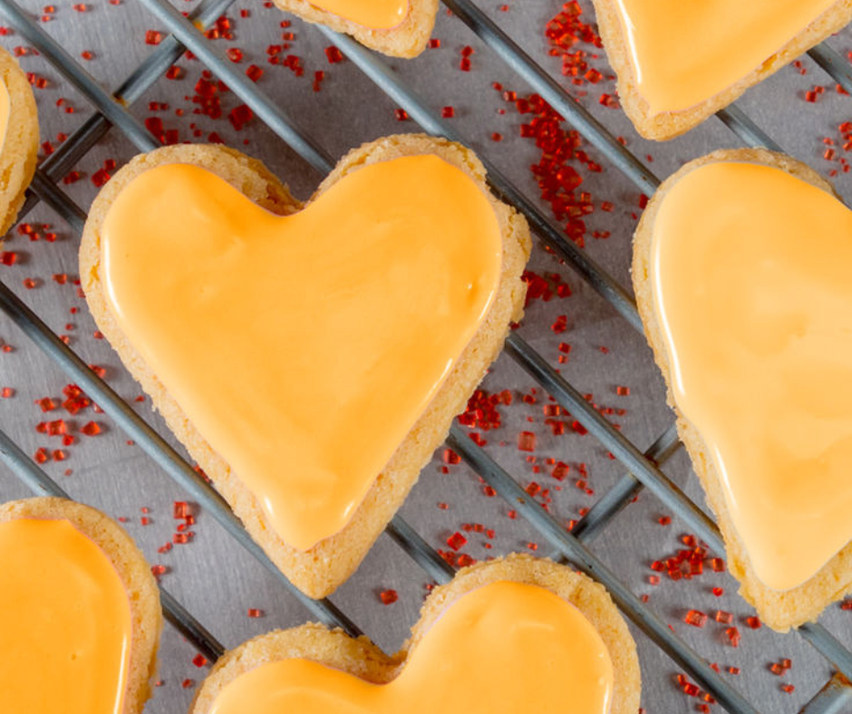 Sweeten Your October with National Cookie Month Recipes | Easy Home Meals