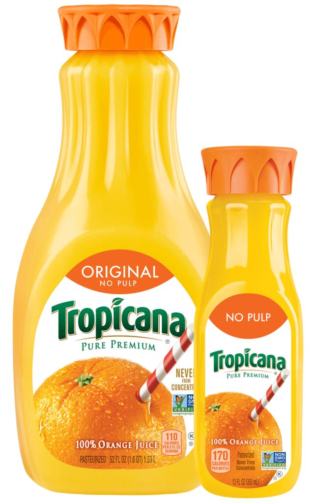 Tangy Chicken Wings Recipe | Easy Home Meals